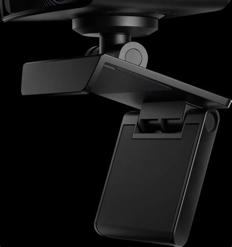 Веб-камера Elgato FaceCam (10WAC9901) купить