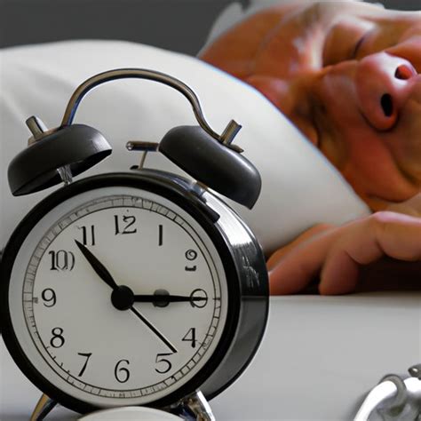 Why We Sleep Exploring The Physiological Psychological And Health