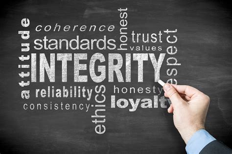 The Strategic Advantage Of Reliability Centered Maintenance Rcm