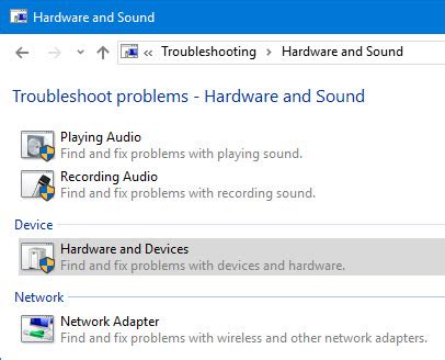 Tips To Speed Up Slow Windows PC TechWiser