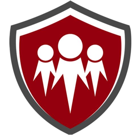 The Lifeguard Group Youtube