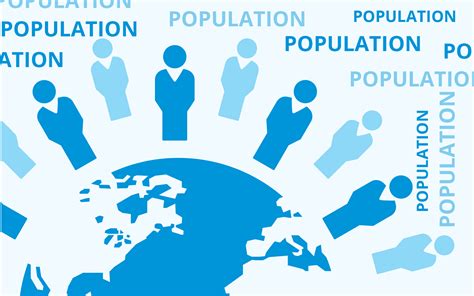 Cbse Chapter 6 Class 9 Population Notes Geography Leverage Edu