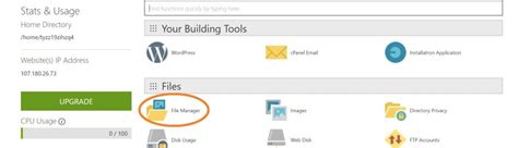 How To Fix Image Upload Issues In Wordpress Themely