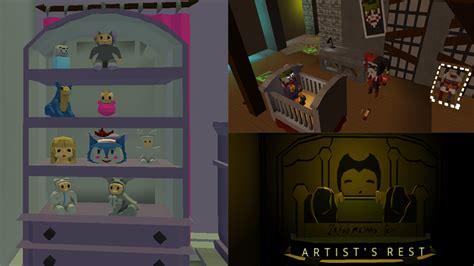 Aleezy Kogamas Builder Spotlight Brazil Album On Imgur