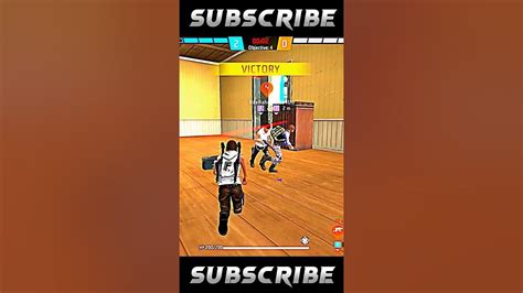 Free Fire Hacker Gameplay Hacker Hacker Hackfreefire Hackerfreefire