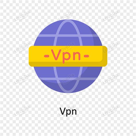 Vpn 아이콘 Png 일러스트 및 벡터 이미지 무료 다운로드 Lovepik