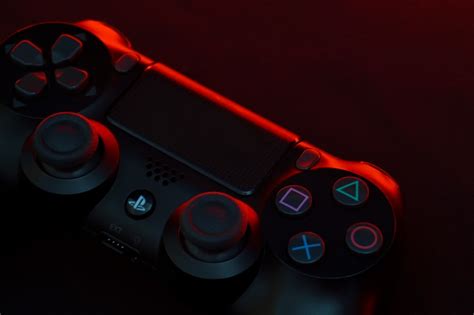How To Sync A Ps4 Controller And Troubleshoot Issues Rehack