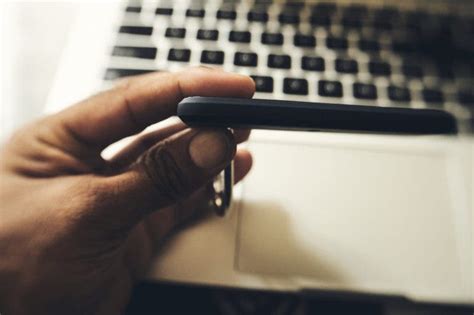 Ssd Review Sandisk Extreme Portable Ssd Tb