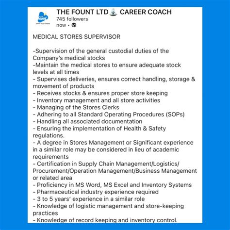 Halima Muhamed Ma Hrm Assoccipd On Linkedin Jobs Newjobs