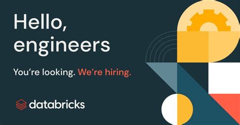 Interested In Working On The Multi Cloud Infrastructure Powering Databricks Services At Massive
