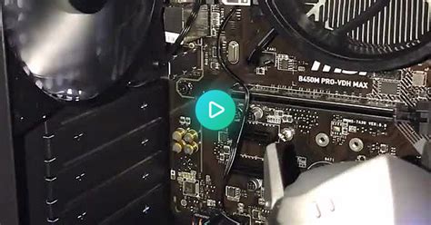 Pc Build Album On Imgur