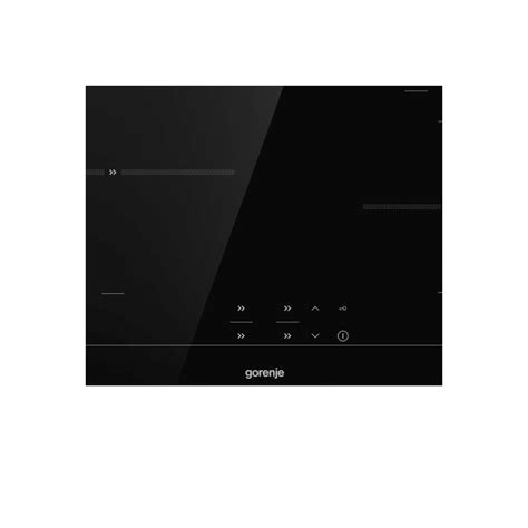 Gorenje Индукциска плоча IT640BSC - Tehno Store