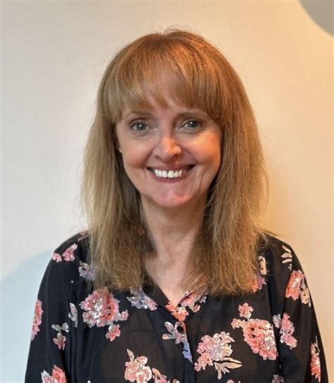 Natalie P Cardiff Mind