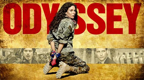 ruby simms american odyssey