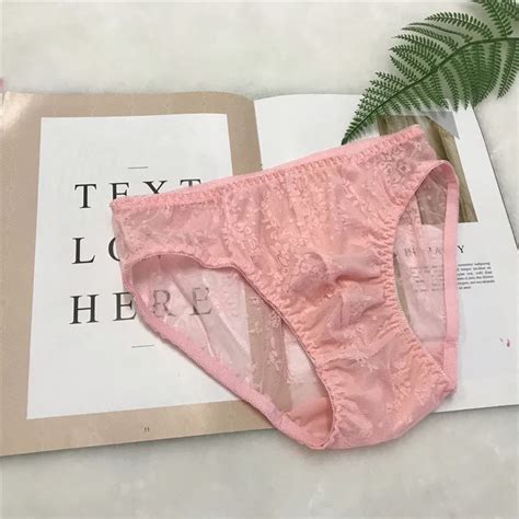 S6e9f70c5821e44a49f86c2a1d0607ef96