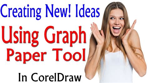What Is Graph Paper Tool Design Talk