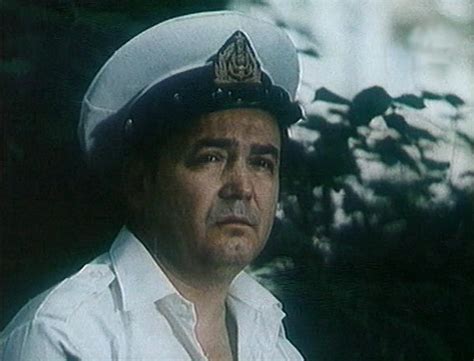 Без срока давности - 1986: актеры, рейтинг и отзывы на канале Дом кино