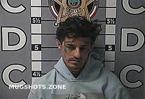 Hatcher Brian Douglass Madison County Mugshots Zone
