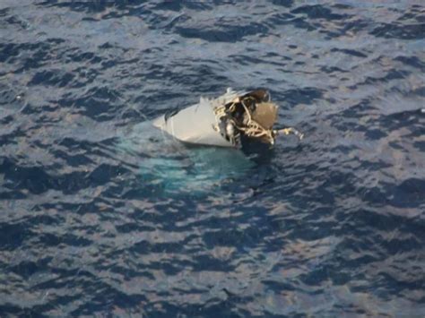 Telangana Iaf Plane Crash Update 2 Air Force Pilots Dead Medak News