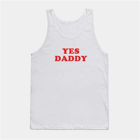 Pin On Yes Daddy