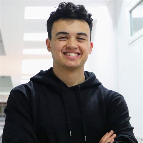 Ai Agents Hackathon 20 Lablabai