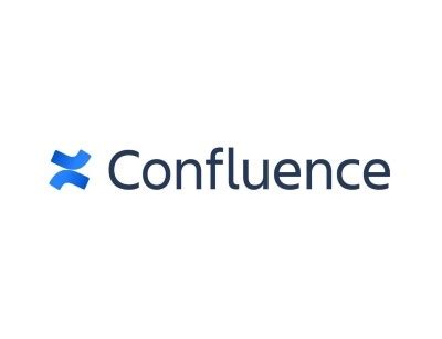 Confluence Review Ease Of Use Pricing Pros Cons