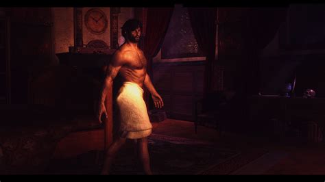 Chapter Section Crimson Assembly Of Blood And Pleasure LoversLab