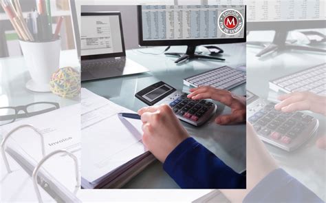 Noticias De Empresas En Milenio Grupo Milenio