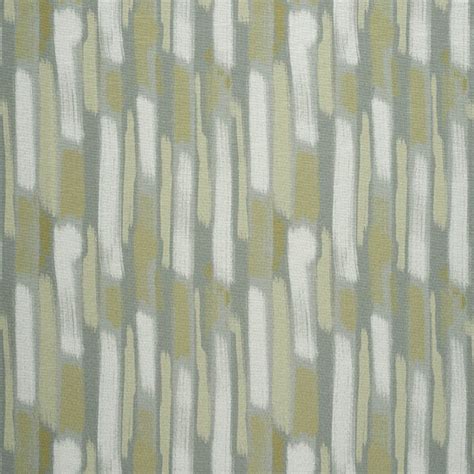 Cascade Panaz Contract Fabrics
