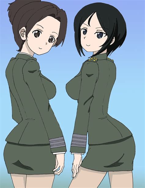 「あっと言う間に朝あっと言う間に水曜早いのです・ω・` 」りすべるrisbel㌠のイラスト