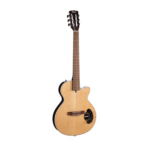 Jual Cort Sunset Nylectric