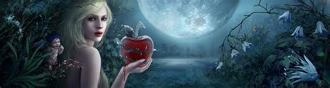 Lilith Vampire Wars Wiki Fandom