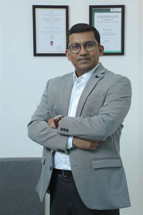 Hip Replacement Specialist In Pune Total Hip Surgery In Pcmc About