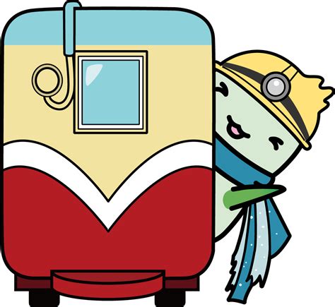 10月6日日開催 第13回 一円電車まつり やぶ市観光協会