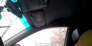 Old Granny See Tnaflix Com