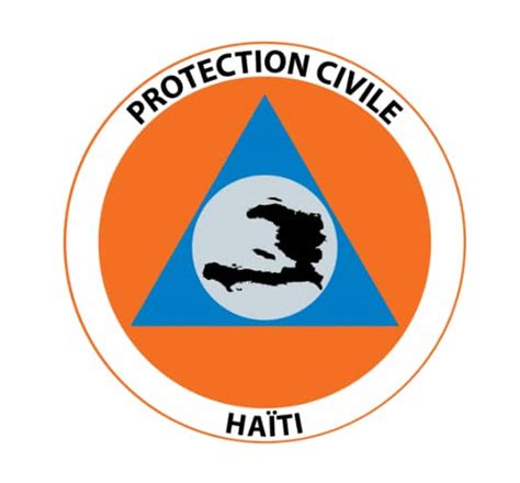 Fin De La Saison Cyclonique Haïti épargnée