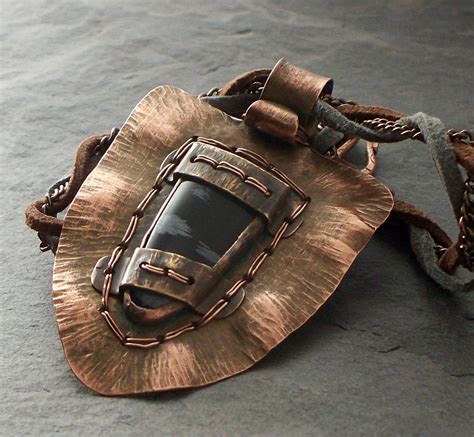 Shield Pendant By Elderarc On Deviantart