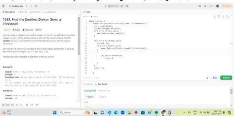 Shiv Shankar Pradhan On Linkedin Codingchallenge Datadatastructures Algorithms 100daysofcode