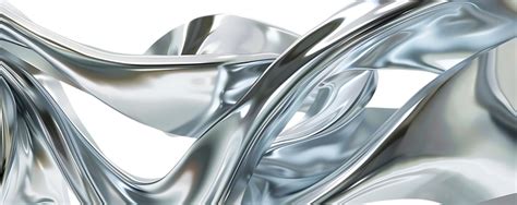 Chrome Texture Pngs For Free Download