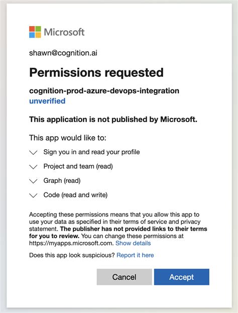 Azure Devops Integration Devin Docs