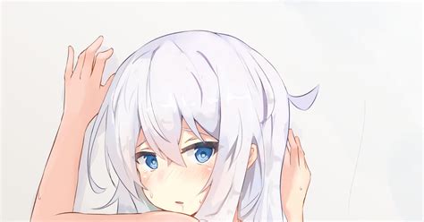 艦これ 補給作業 由比あさひのイラスト Pixiv