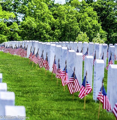 Arlington National Cemetery Wallpapers Top Free Arlington National