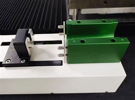Coater M