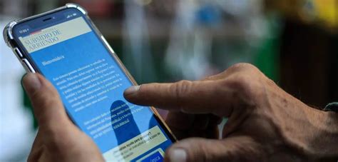 Últimos Días Para Postular Al Subsidio De Arriendo Para Adultos Mayores