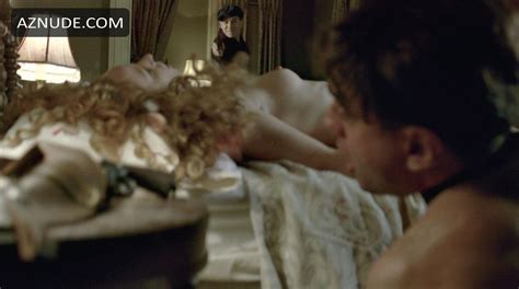 Boardwalk Empire Nude Scenes Aznude