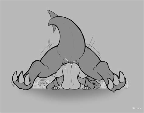 Rule 34 1boy 1girls Amazon Position Anthro Athletic Female Bigger