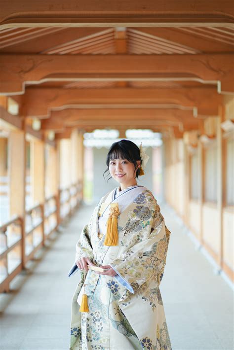 373 新潟和装 新潟の和婚・ウェディングドレス・カラードレス・和装レンタル ブライダルファッションとまつ