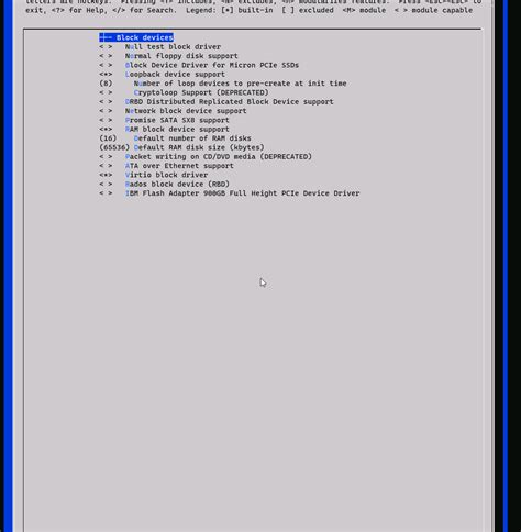 Zram Doesnt Work On Wsl2 · Issue 9417 · Microsoftwsl · Github