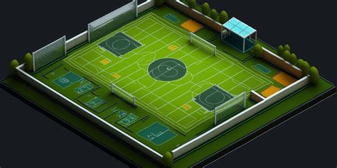 GitHub Andrejanesic Hadoop Beginner Exercise Football Data Hadoop