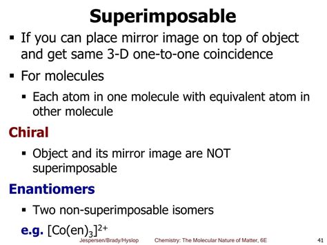 Ppt Chapter 22 Metal Complexes Powerpoint Presentation Free